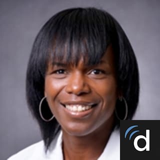 Dr. Ala S. Stanford, MD | Jenkintown, PA | Pediatric (General) Surgery ...