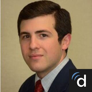 Dr. Christopher Rezzonico, DO | Raleigh, NC | Family Medicine Doctor ...