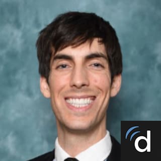 Dr. Anthony M. Daggett, MD | San Francisco, CA | Psychiatrist | US News ...