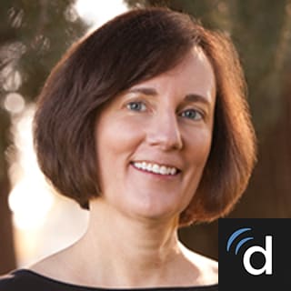 Dr. Elizabeth Kass, MD – Stockton, CA | Dermatology