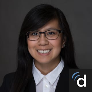 Dr. Stephanie Quach, MD | Columbus, OH | Pediatrician | US News Doctors