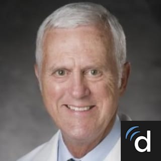 Prostate cancer Doctors Near Me | Ratings & Reviews | US News Doctors