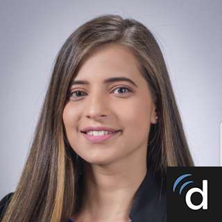 Dr. Zainab Khan, MD | San Diego, CA | Pediatrician | US News Doctors