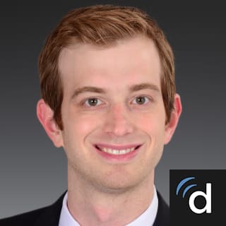 Dr. Matthew R. Clark, MD | Aurora, CO | Dermatologist | US News Doctors