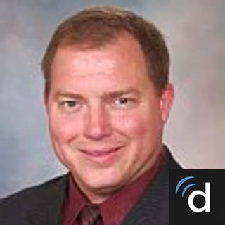 Dr. David L. Levin, MD | Rochester, MN | Radiologist | US News Doctors