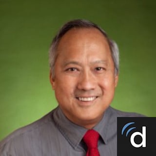 Dr. Alan R. Chock, MD | Snoqualmie, WA | Emergency Medicine Physician ...