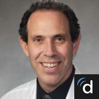 Dr. Todd M. Sachs, MD | Los Angeles, CA | General Surgeon | US News Doctors