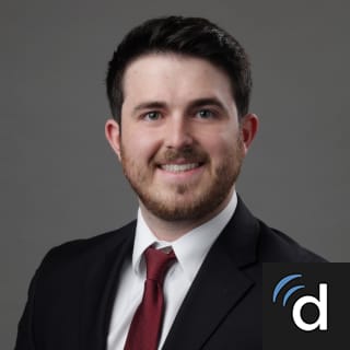 Dr. Robert Roundy, MD | Atlanta, GA | Orthopedist | US News Doctors