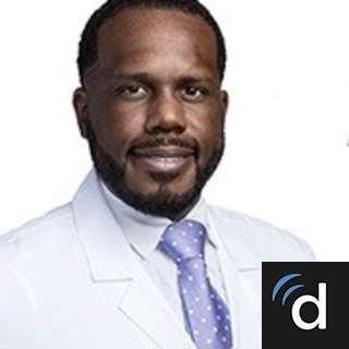 Dr. Walter L. Beard, MD | Mobile, AL | Cardiologist | US News Doctors