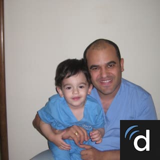 Best Non-surgical back problems Doctors in Camp Springs, MD | Ratings ...