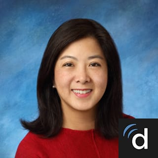 Dr. Alice Mo, MD | San Diego, CA | Pediatrician | US News Doctors