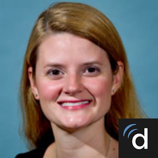 Dr. Elizabeth K. Revere (Knackmuhs), MD | Manhasset, NY | Infectious ...