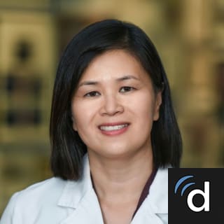 Dr. Thuy-Van T. Stafford, MD | Houston, TX | Neonatologist | US News ...