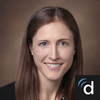 Dr. Elizabeth Davis, MD | Nashville, TN | Oncologist | US News Doctors