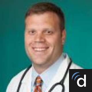 Dr. Jason K. Miles, DO | Vinita, OK | Family Medicine Doctor | US News ...