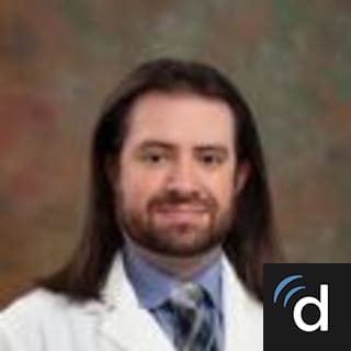Dr. Nicholas B. Yelverton, DO | Roanoke, VA | Internist | US News Doctors