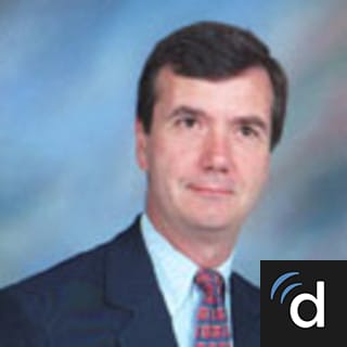 Dr. David R. Kelly, MD | Glens Falls, NY | Radiologist | US News Doctors