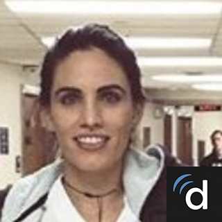 Sandra Rodriguez – Hialeah, FL | Family Nurse Practitioner