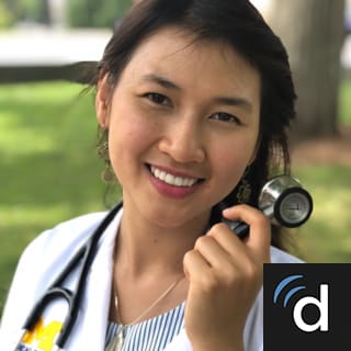 Dr. Vy T. Plata, MD | New Haven, CT | Internist | US News Doctors