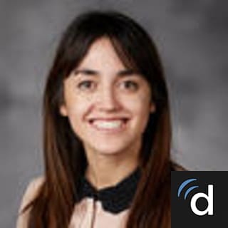 Dr. Katherine Hom, MD | Irvine, CA | Obstetrician-Gynecologist | US ...