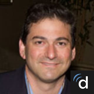 Safety Harbor Surgery Center | US News