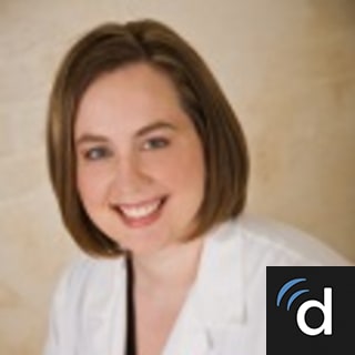 Susan Jiang's Instagram, Twitter & Facebook on IDCrawl