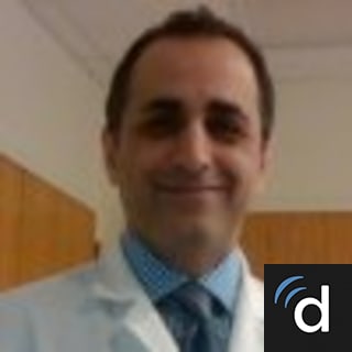 Heart Doctors and Cardiologists near me in Lufkin, TX