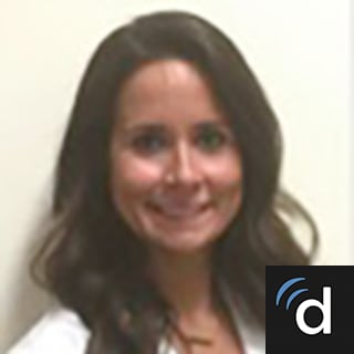 Best Atrial fibrillation and atrial flutter Doctors in Martinsville, NJ ...