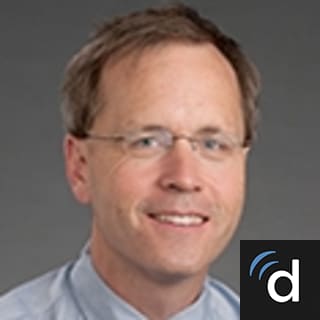 Dr. Timothy E. Smith, MD | Winston Salem, NC | Anesthesiologist | US ...