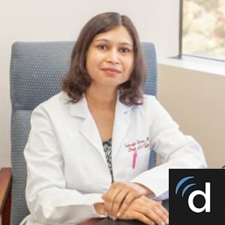 Dr. Padmaja Sharma (Kumari), MD | Fremont, CA | Obstetrician-Gynecologist | US News Doctors