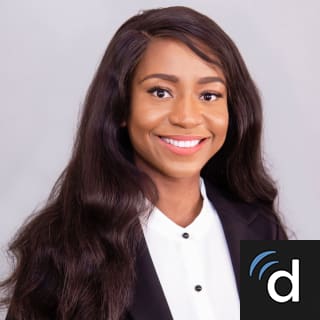 Dr. Vivian Kalu, MD | Boston, MA | Internist | US News Doctors
