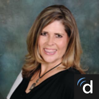 Dr. Shermann S. Singleton, MD | Aztec, NM | Family Medicine Doctor | US ...