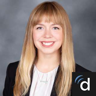 Dr. Claire Baumgartner, MD | North Ogden, UT | Family Medicine Doctor ...