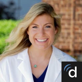Dr. Jennae Reken, DO | Philadelphia, PA | Pediatrician | US News Doctors