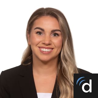 Dr. Jordan Watts, MD | Jackson, MS | Resident Physician | US News Doctors