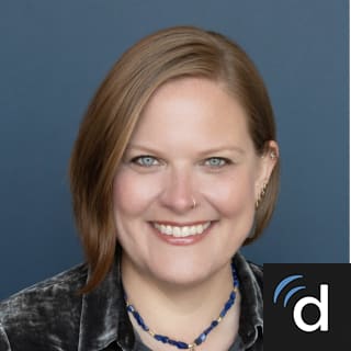 Pediatricians near me in Montour Falls, NY