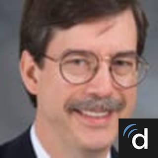 Dr. Ervin Brown, MD – Houston, TX | General Surgery