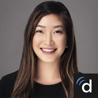 Dr. Julia Y. Kang, MD | Johns Creek, GA | Ophthalmologist | US News Doctors