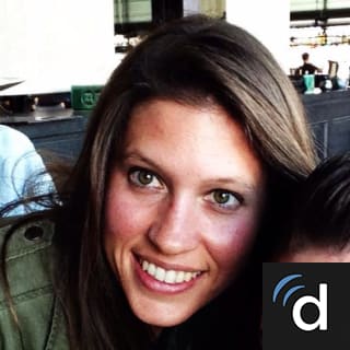 Dr. Helena Fotiou, MD | Los Angeles, CA | Internist | US News Doctors