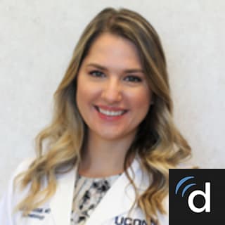 Dr. Lorin Bibb, MD | Rochester, MN | Dermatologist | US News Doctors
