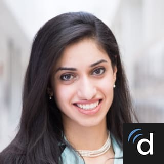 Dr. Ritika Walia, MD | New York, NY | Oncologist | US News Doctors