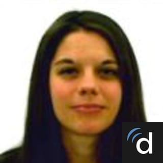 Dr. Tracy A. Wurm (Shebah), DO | Las Vegas, NV | Obstetrician ...