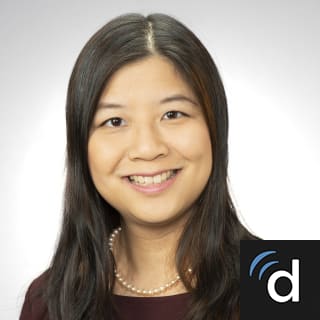 Dr. Rebecca Lee, MD | San Francisco, CA | Internist | US News Doctors