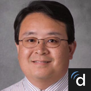 Dr. Jim Lin, MD | Vallejo, CA | Anesthesiologist | US News Doctors