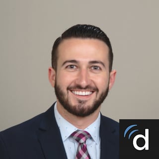 Dr. Norman A. Lacombe, MD | Washington, DC | Anesthesiologist | US News ...
