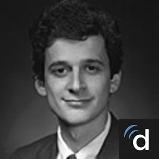 Dr. David W. Kimmel, MD | Rochester, MN | Neurologist | US News Doctors