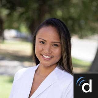 Dr. Tricia Bautista, MD – New York, NY | Family Medicine