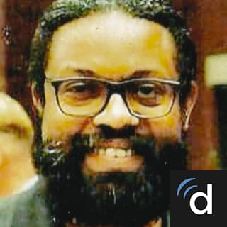 Dr. Clarence L. Taylor, MD | North Hollywood, CA | Internist | US News ...