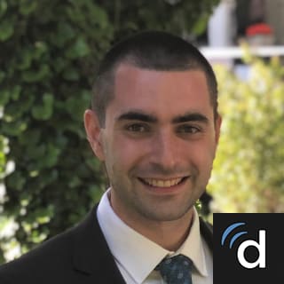 Dr. Gregory Peters, MD | Boston, MA | Resident Physician | US News Doctors