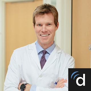 Best Knee replacement Doctors in Minneapolis, MN | Ratings & Reviews ...